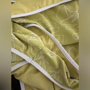 Volcom | Swim | Nwt Volcom Tropicoco Reversible One Piece Swimsuit In ...